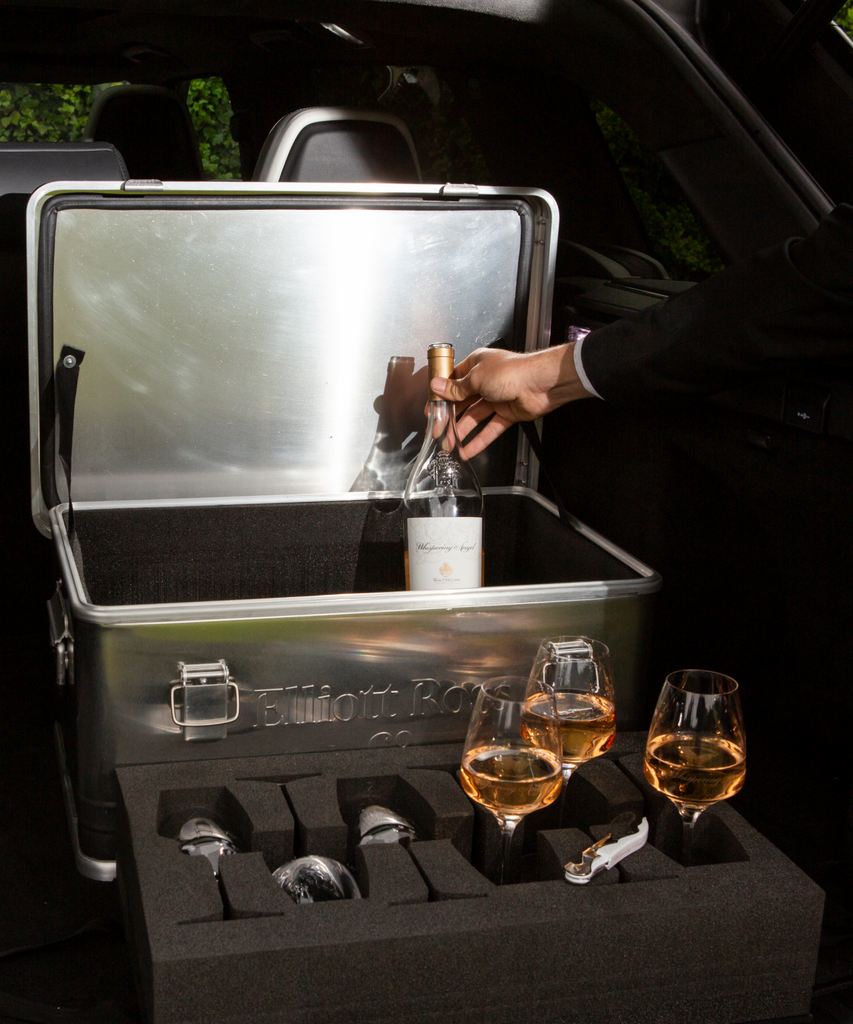 Whispering Angel Box – Elliott Ross Co